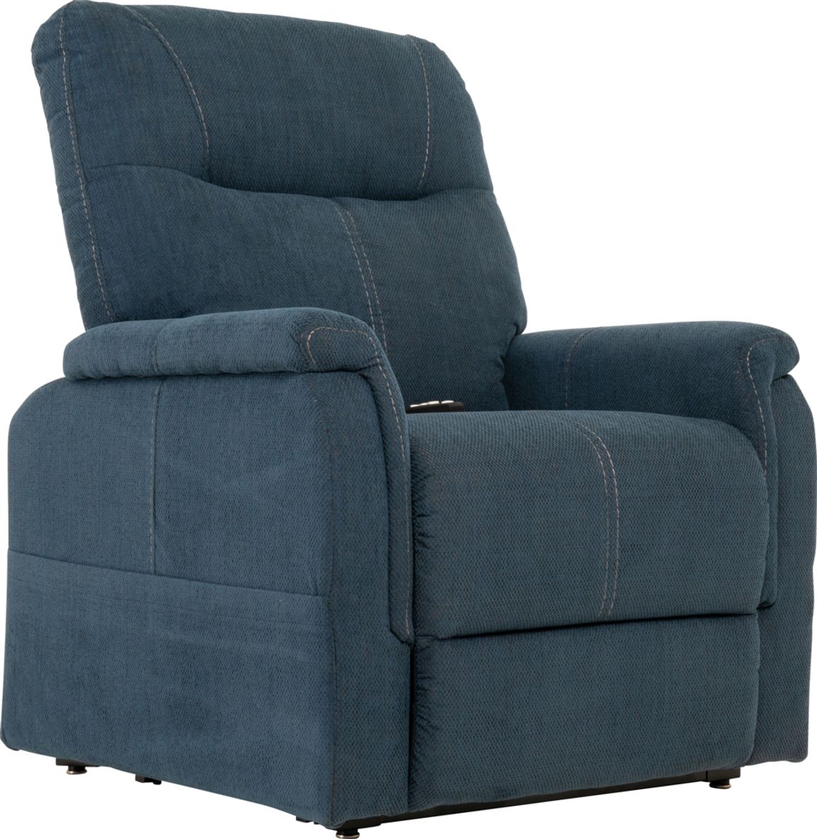 Rooms to go lift chair store