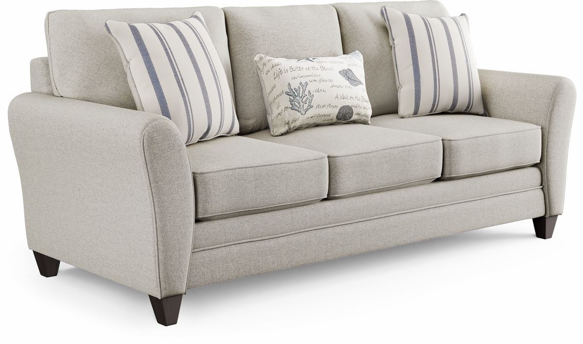 Rooms To Go Queen Size Sleeper Sofa | Cabinets Matttroy