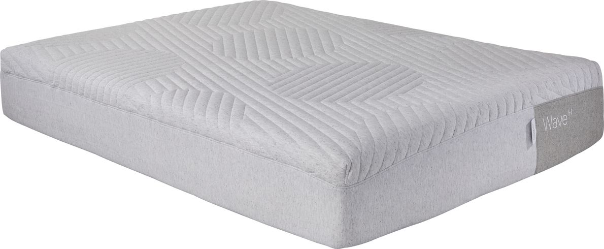 Casper the wave store