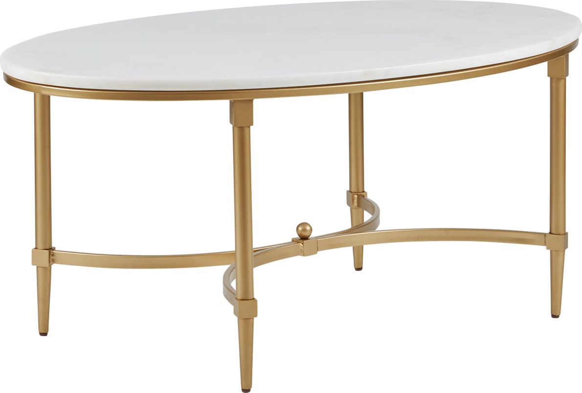 Rooms to go marble coffee table store