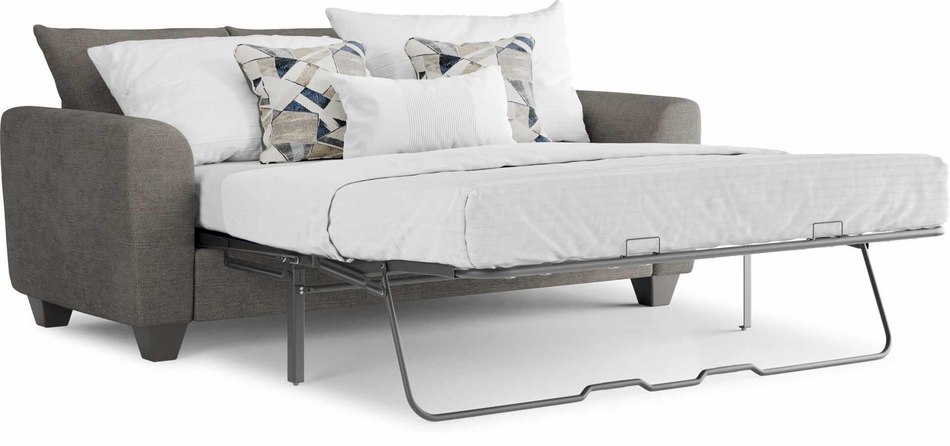 Sandia heights sleeper chair store