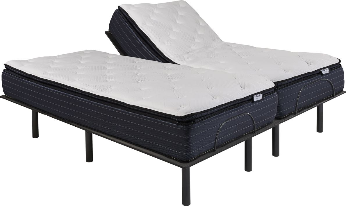 Rtg mattress sale store
