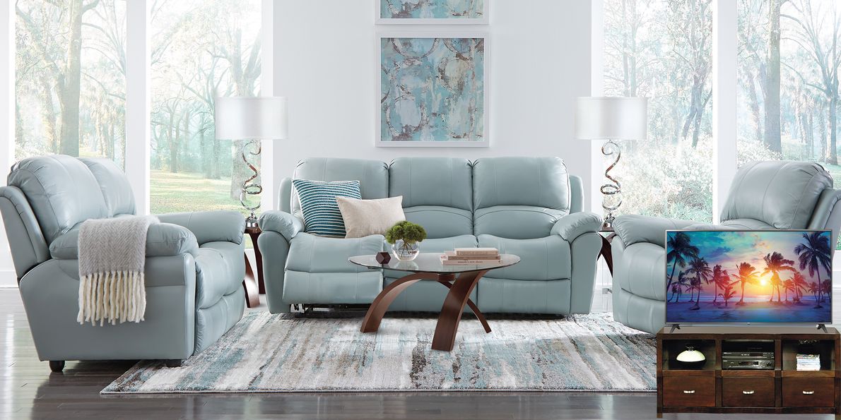 Rooms To Go Living Room Packages With Tv | Cabinets Matttroy